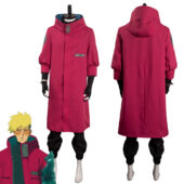 Vash Plush – Official Vash The Stampede Stuffed Animal Store